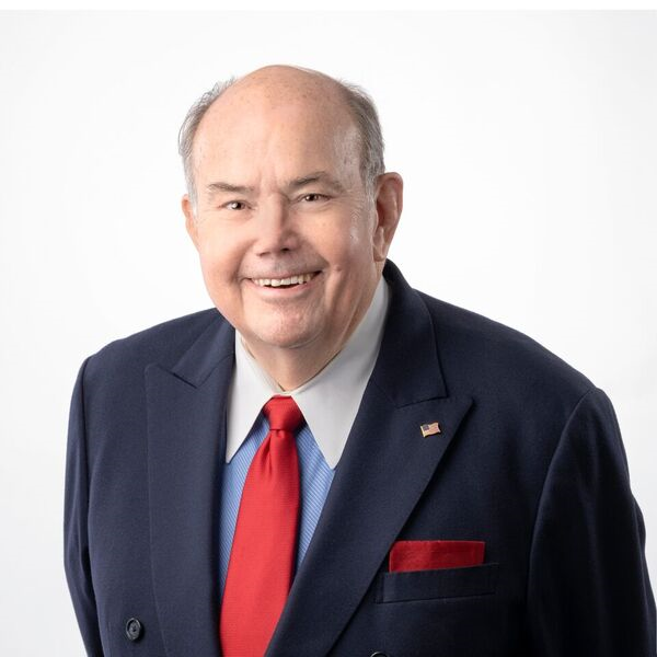 Our Team | Foster Financial Group