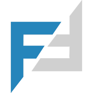 Our Team | Foster Financial Group