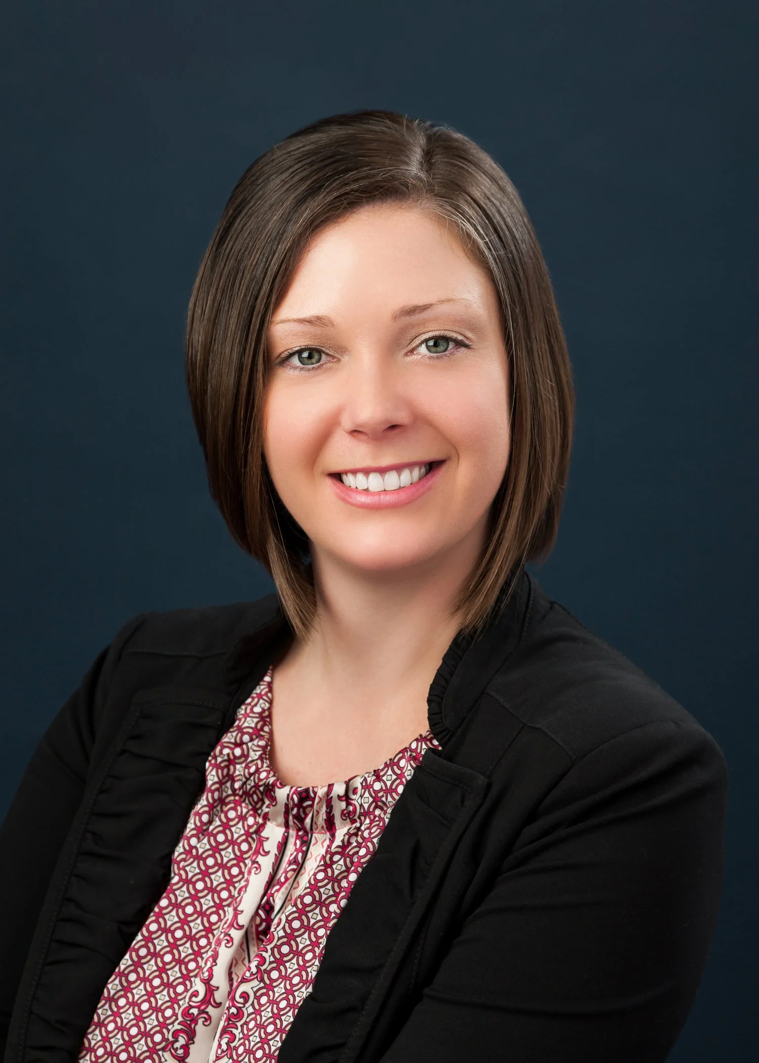 Our Team | Foster Financial Group