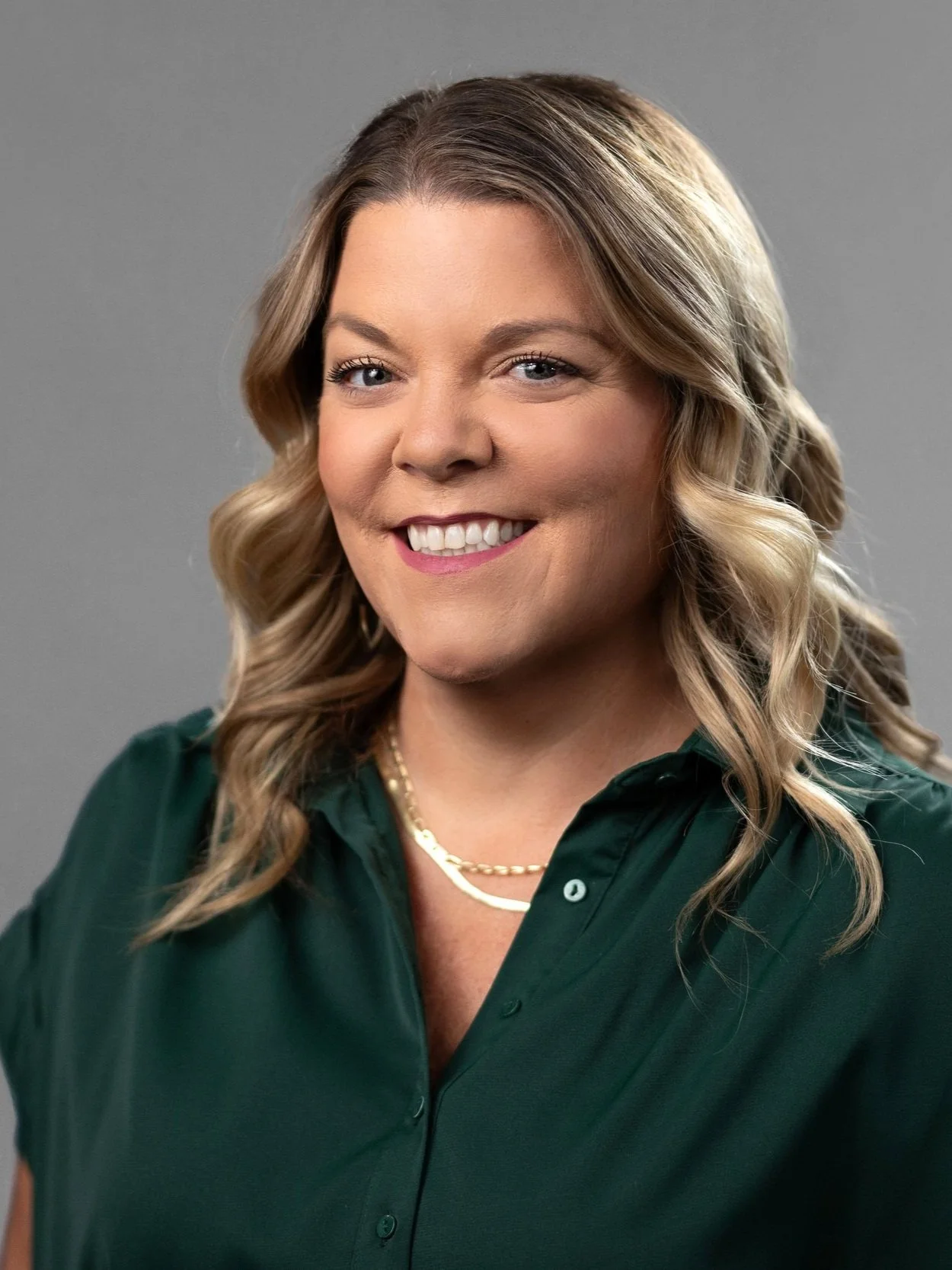 Tyler — Tarry Title, Inc.