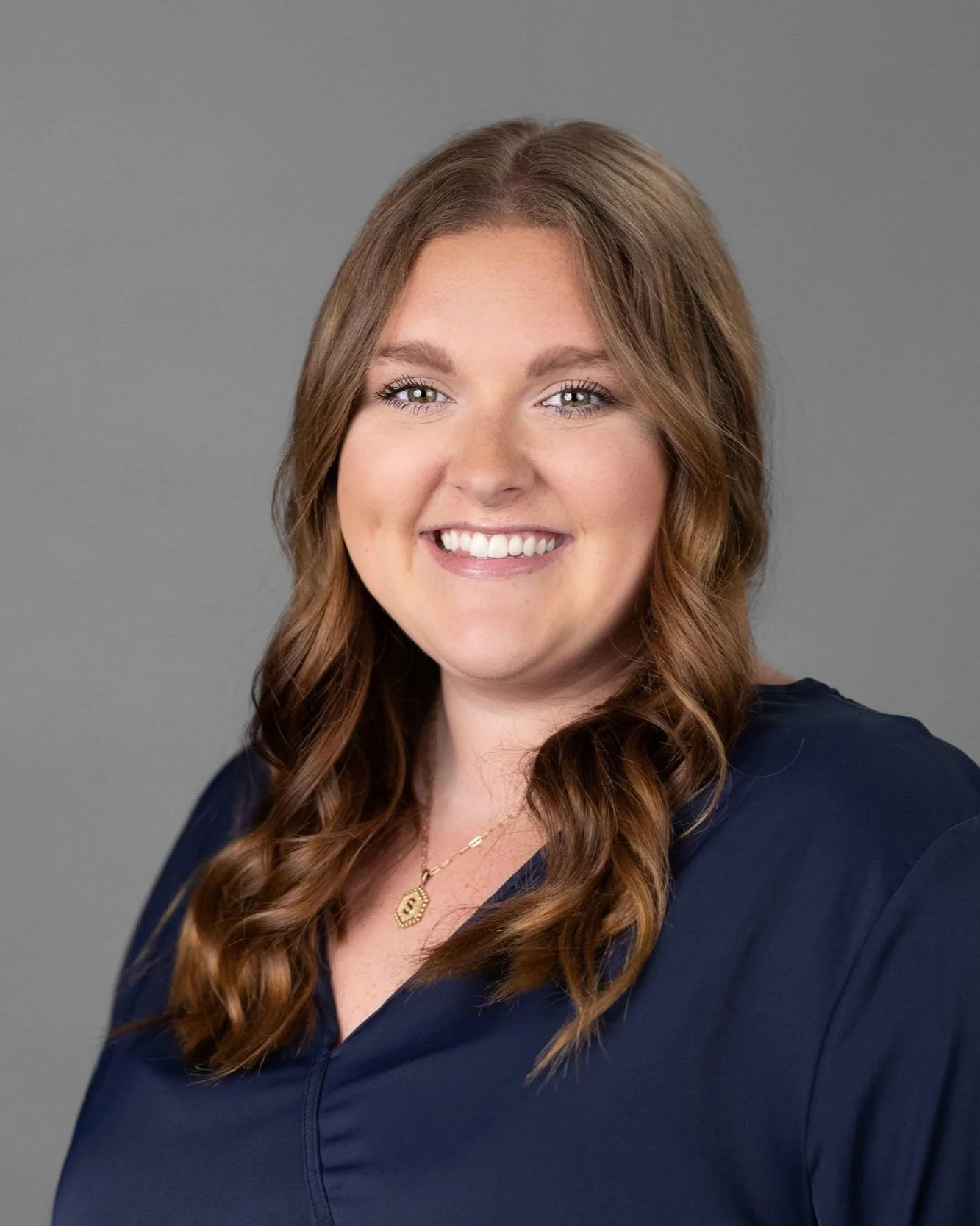 Mineola — Tarry Title, Inc.