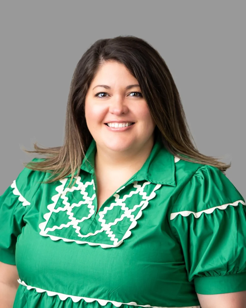 Tyler — Tarry Title, Inc.