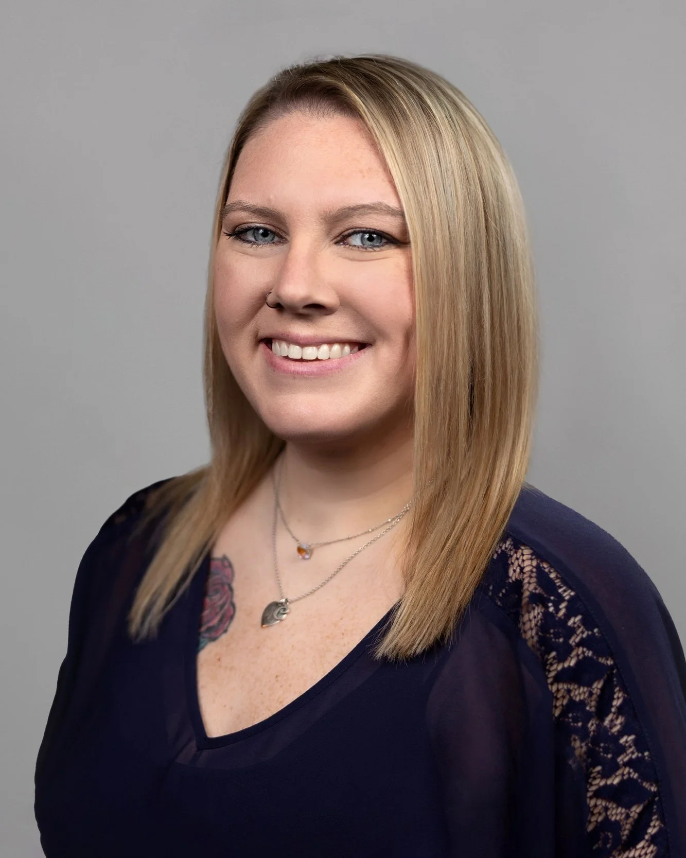 Tyler — Tarry Title, Inc.