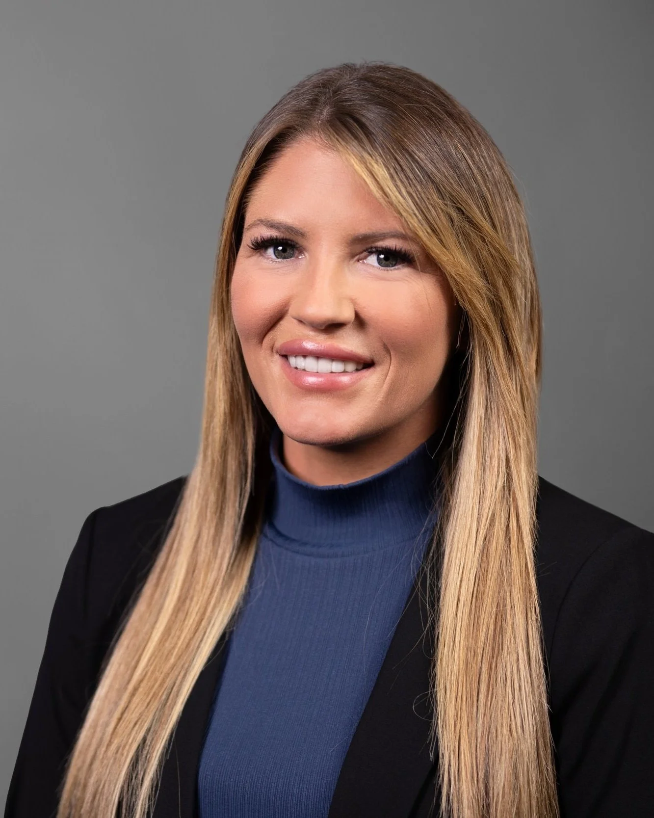 Longview — Tarry Title, Inc.