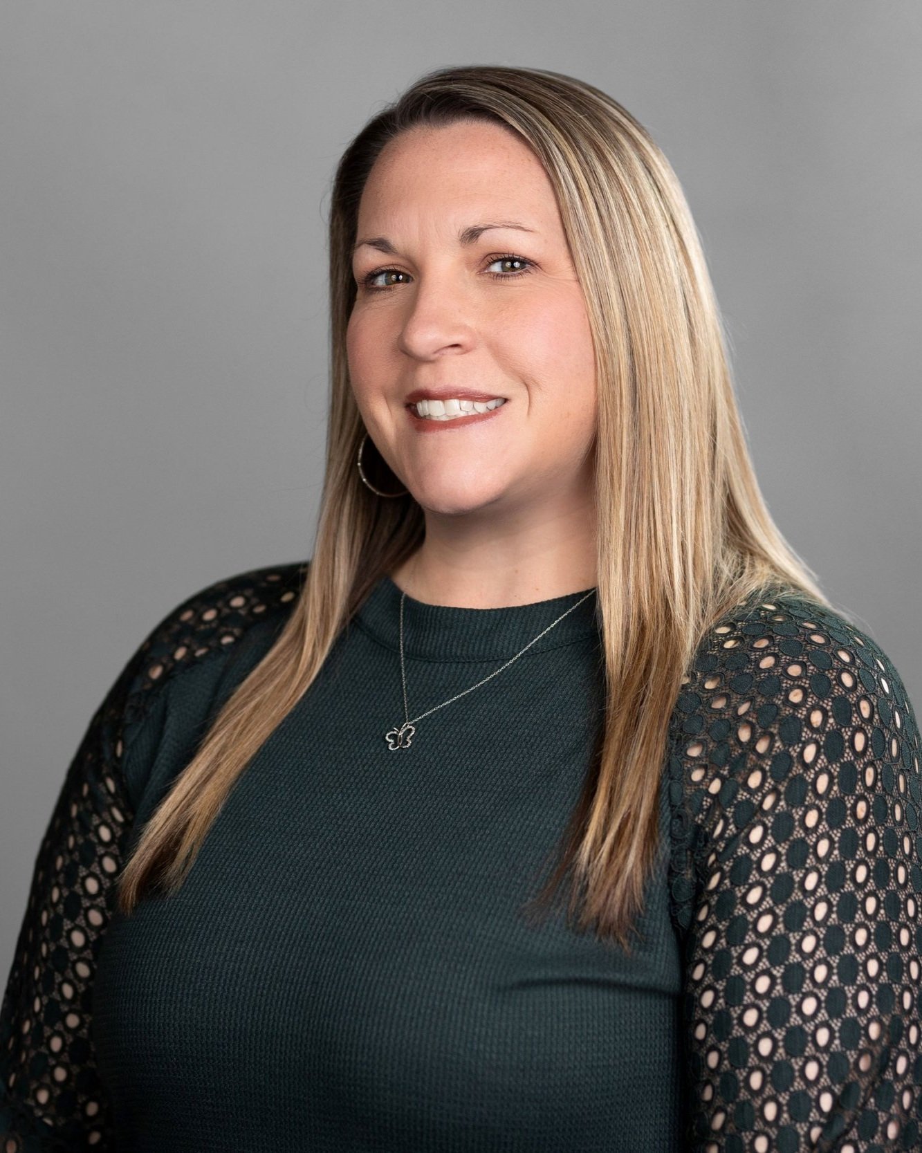 Mineola — Tarry Title, Inc.