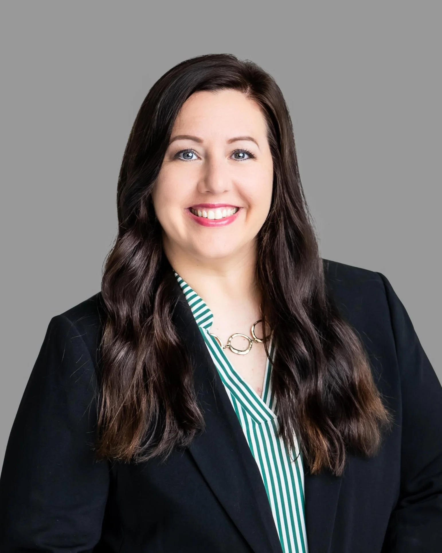 Tyler — Tarry Title, Inc.