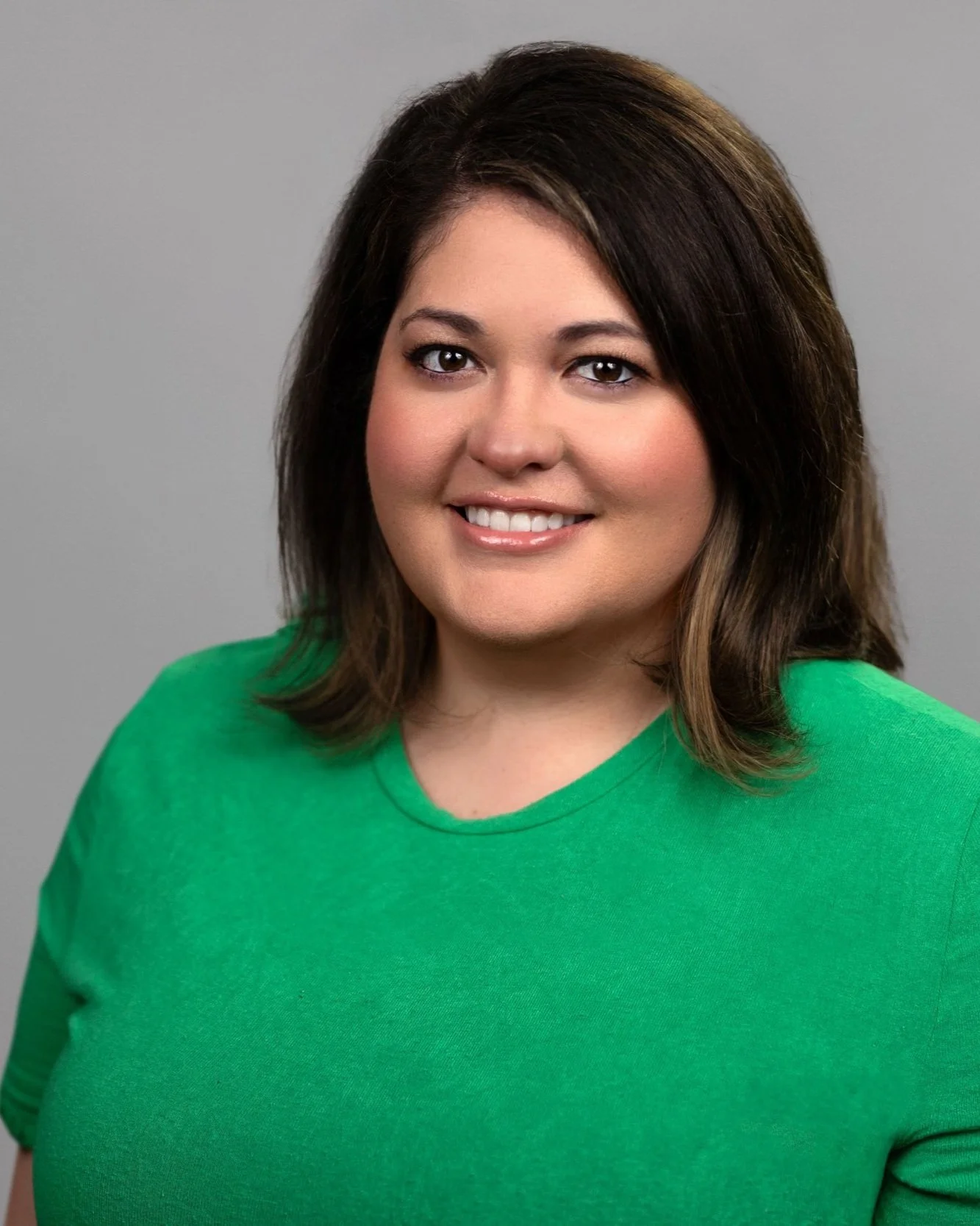 Tyler — Tarry Title, Inc.