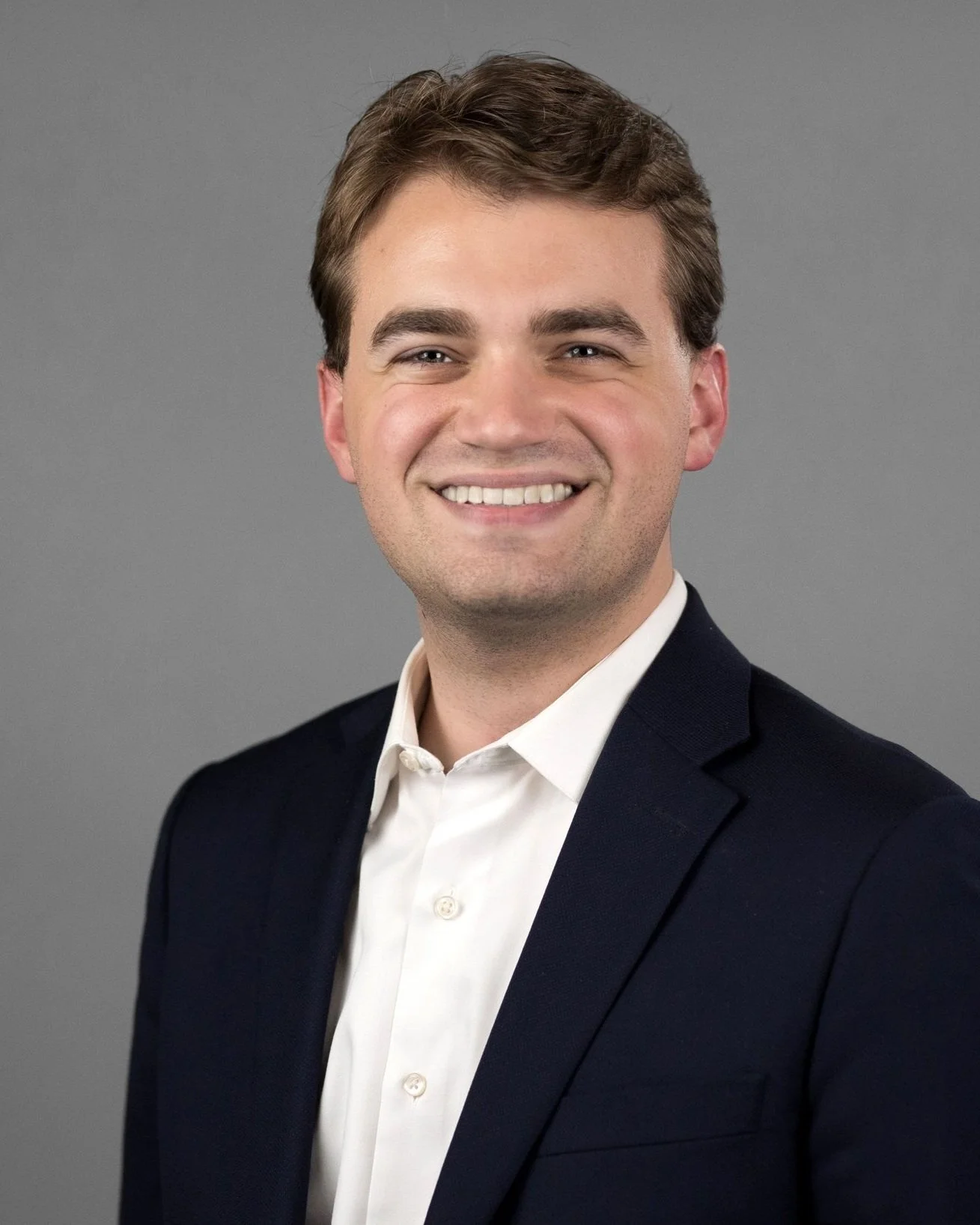 Tyler — Tarry Title, Inc.