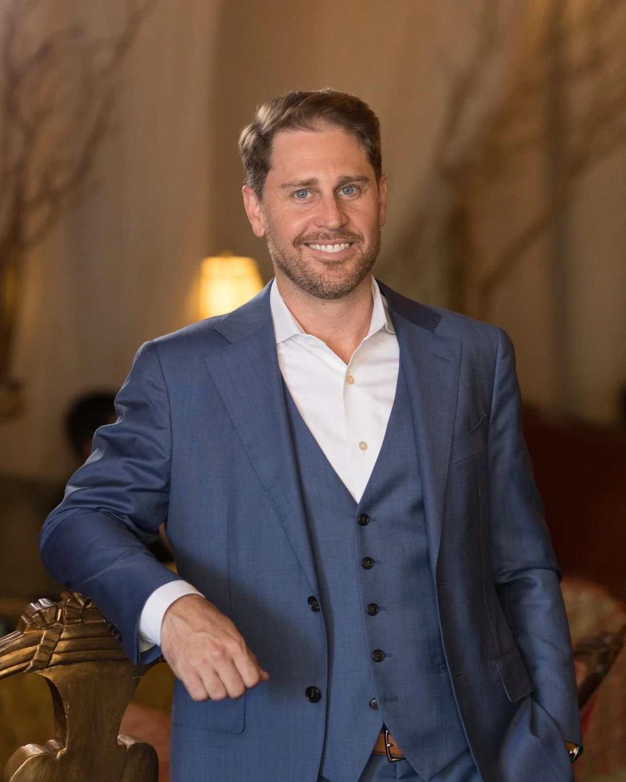 Tyler — Tarry Title, Inc.