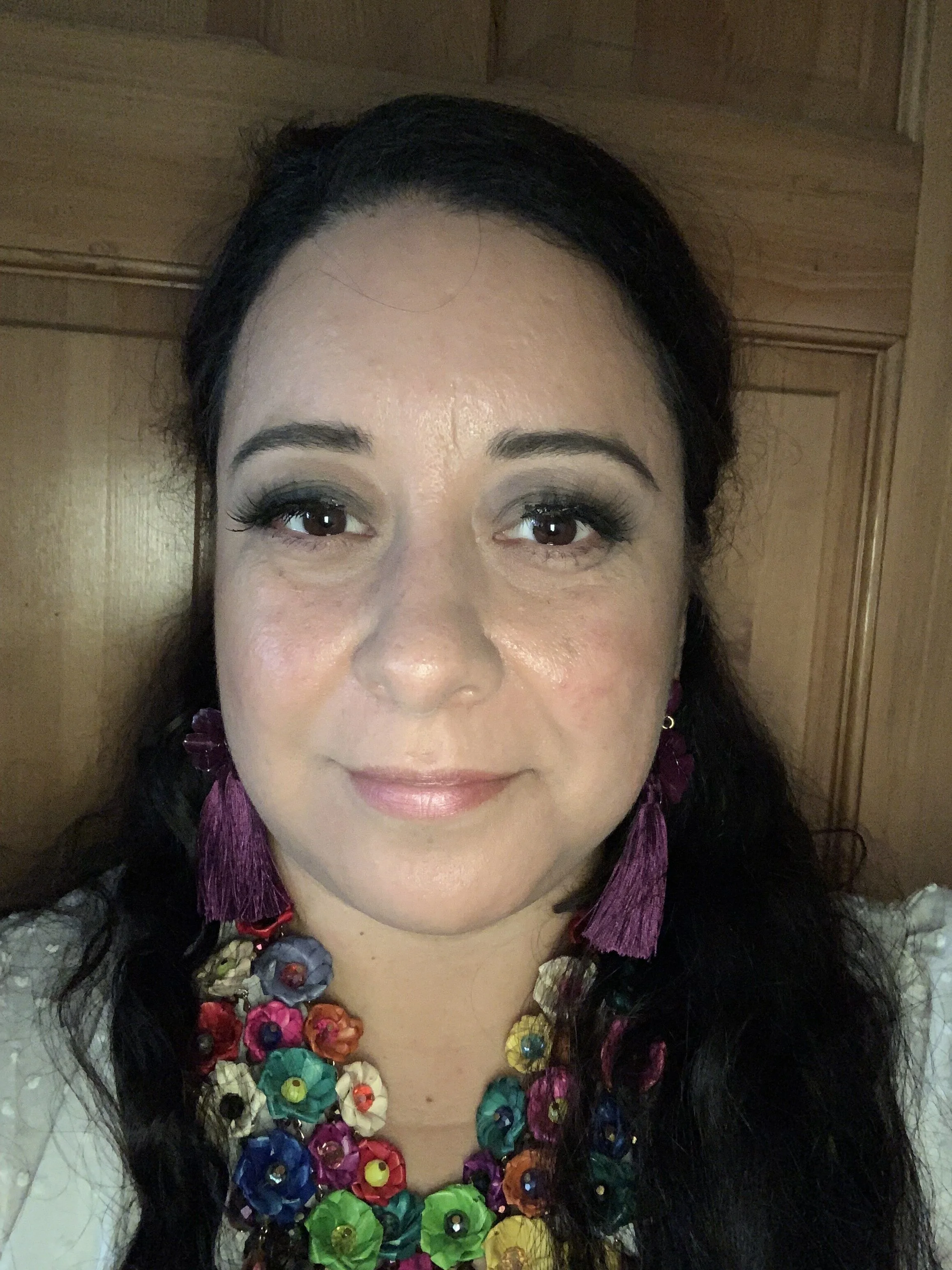 Meet The Board — The Rescue Pack