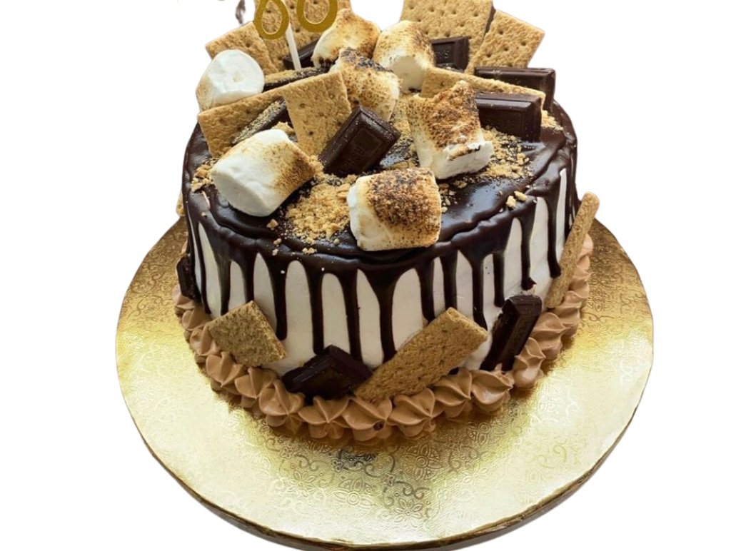 Rocio's Cakes & Pastries - Authentic Dominican Cakes in South Florida