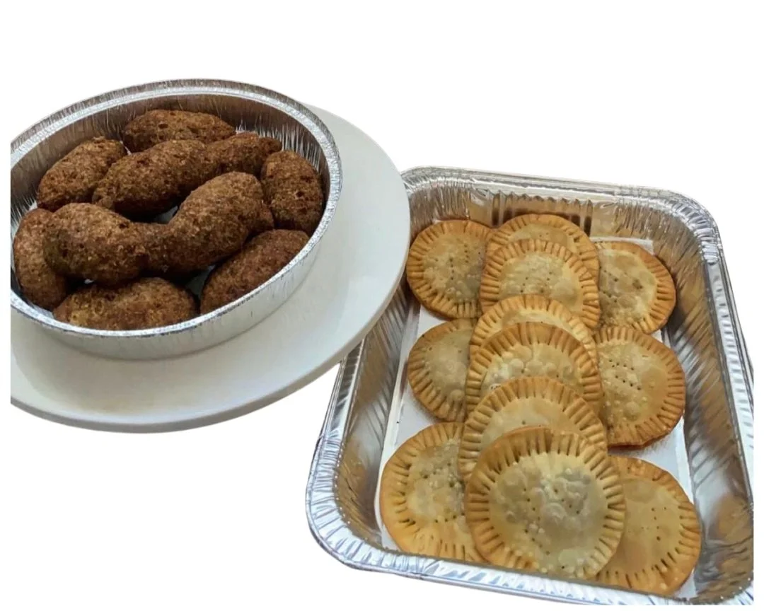 Rocio's Cakes & Pastries - Authentic Dominican Cakes in South Florida