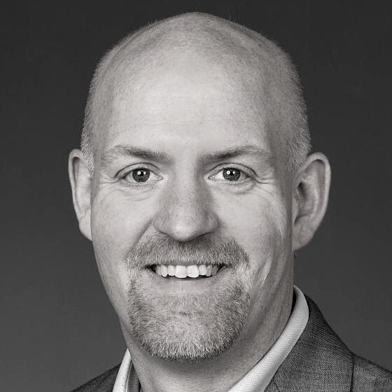 Platform Engineering