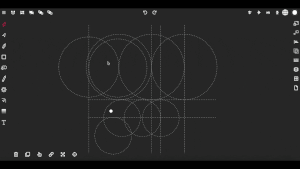 General 1 — Vector Ink LLC