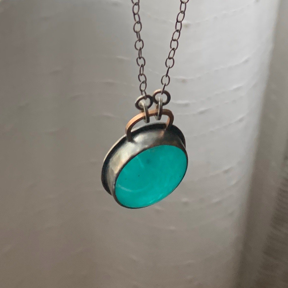 Shop — Valerie Taylor Designs
