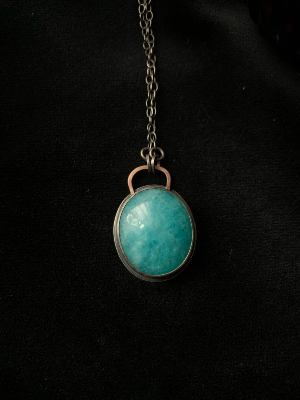 Shop — Valerie Taylor Designs