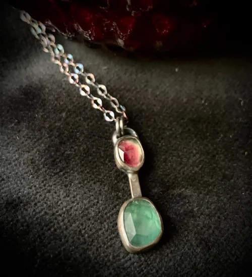 Shop — Valerie Taylor Designs