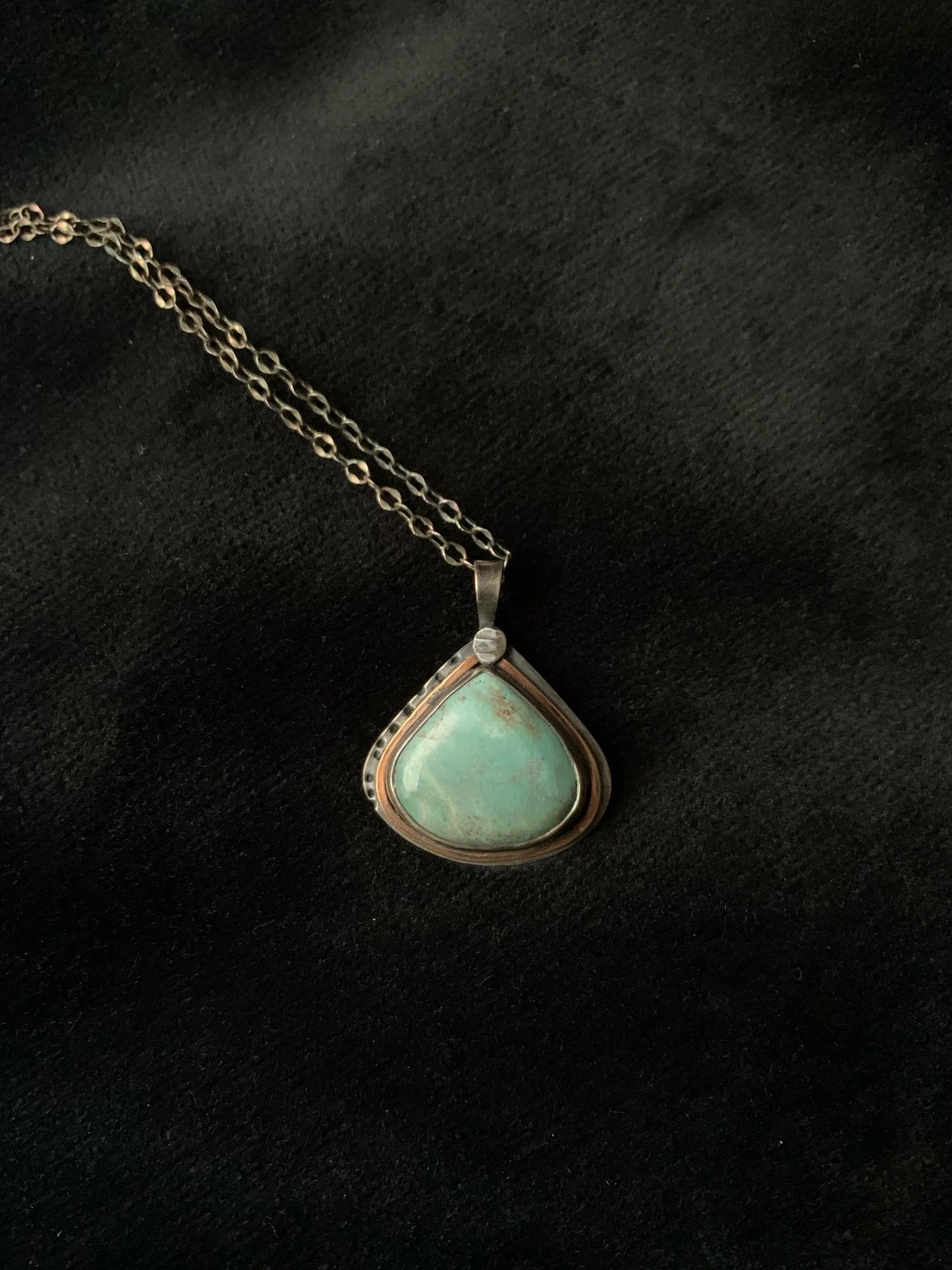 Shop — Valerie Taylor Designs