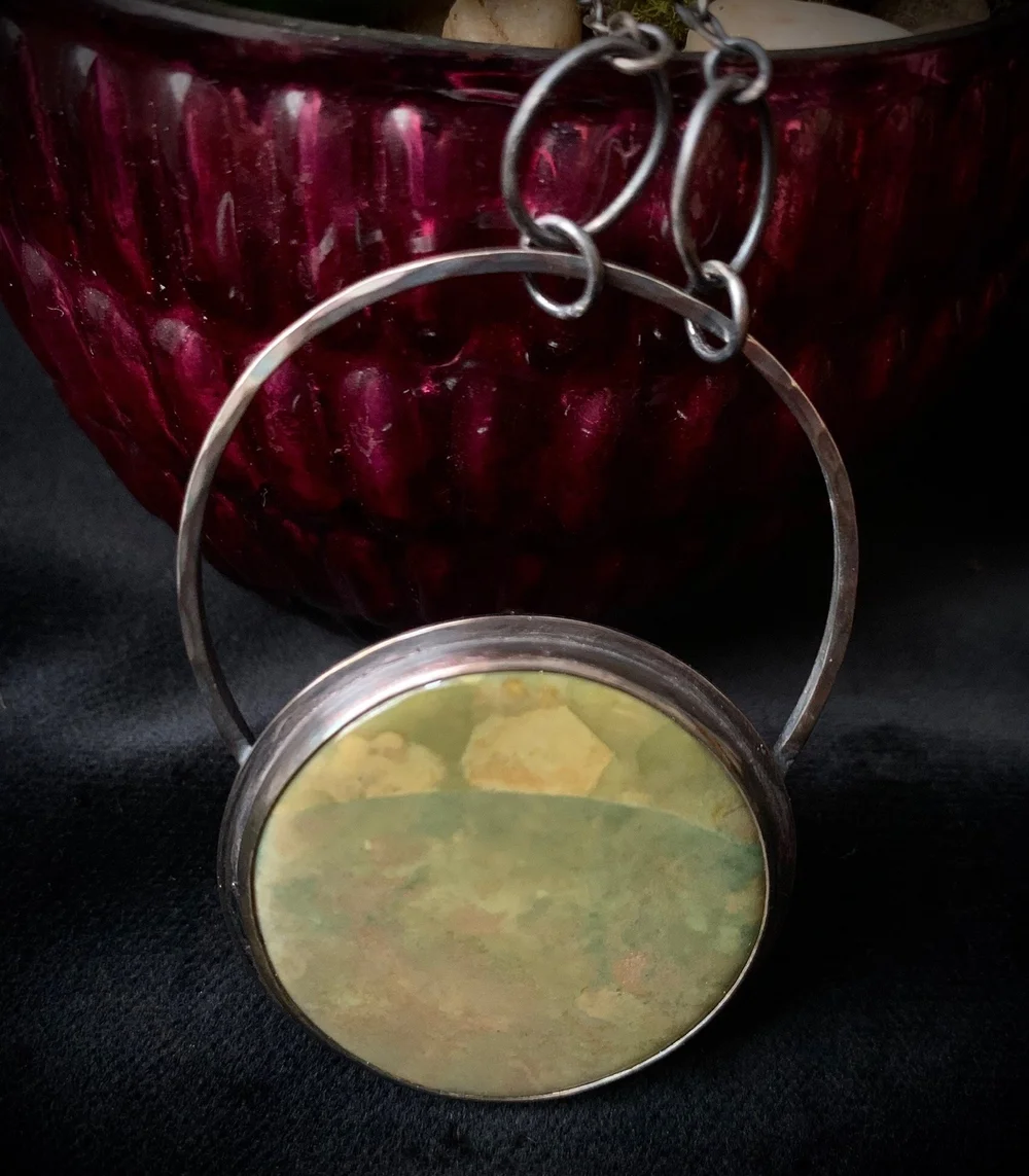 Shop — Valerie Taylor Designs