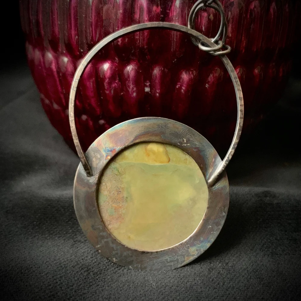 Shop — Valerie Taylor Designs