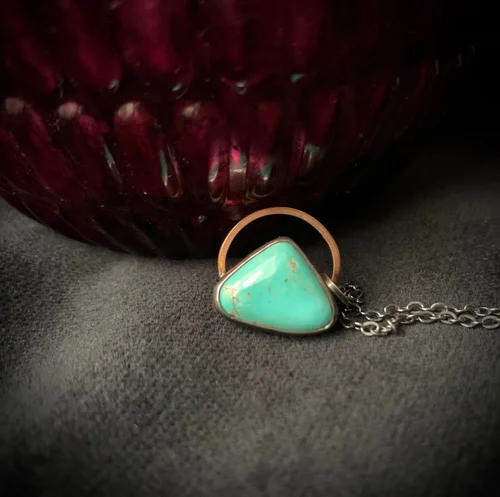 Shop — Valerie Taylor Designs