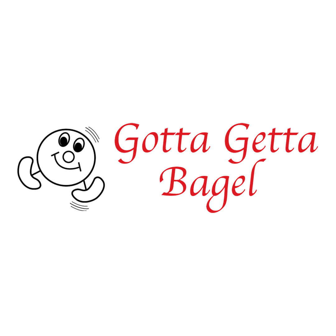 BagelFest