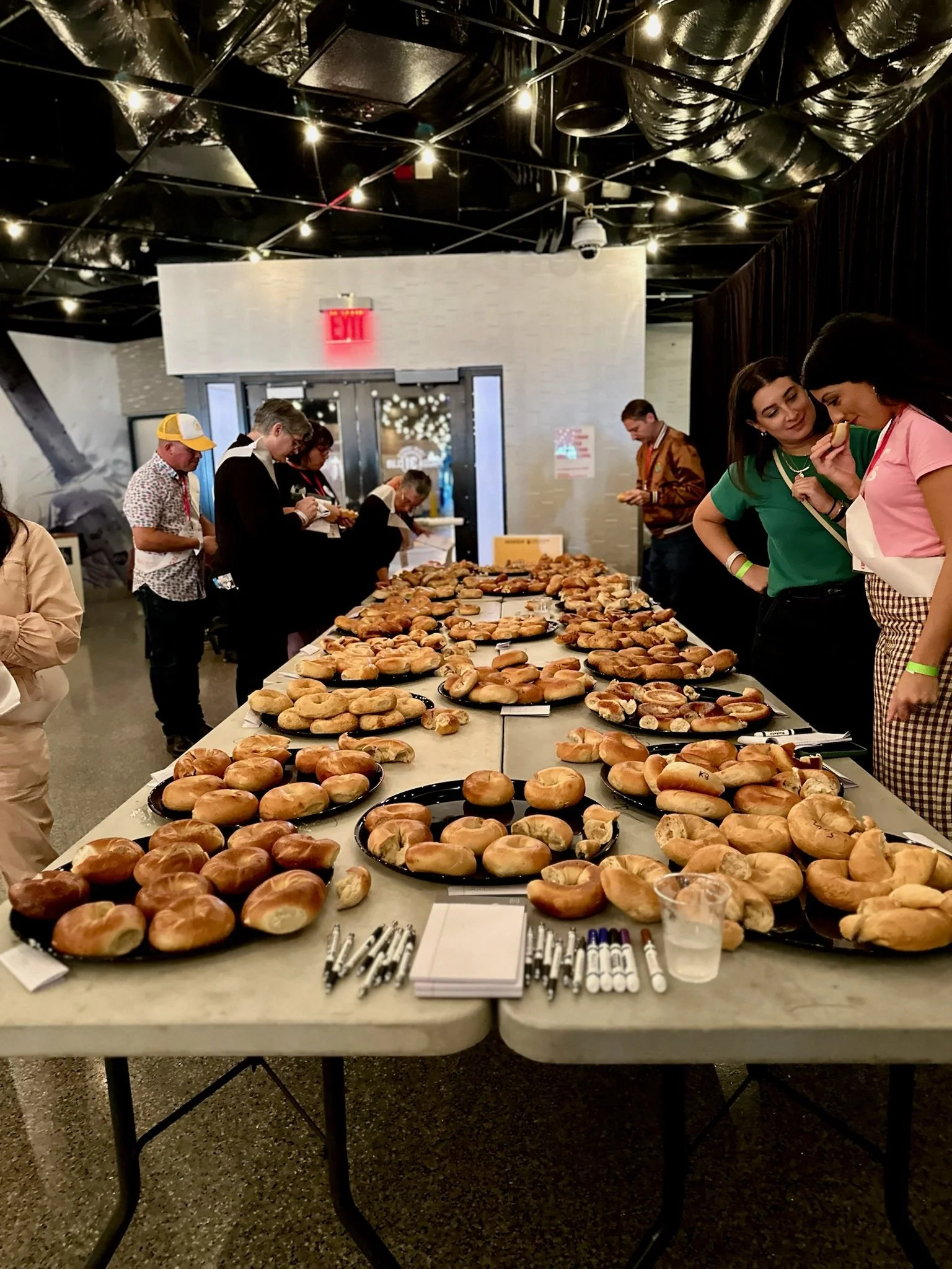 BagelFest