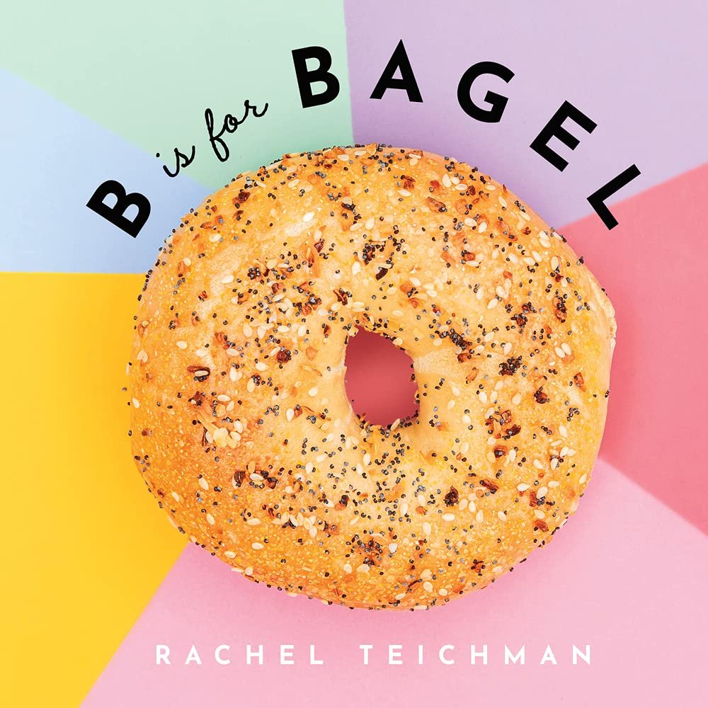 BagelFest