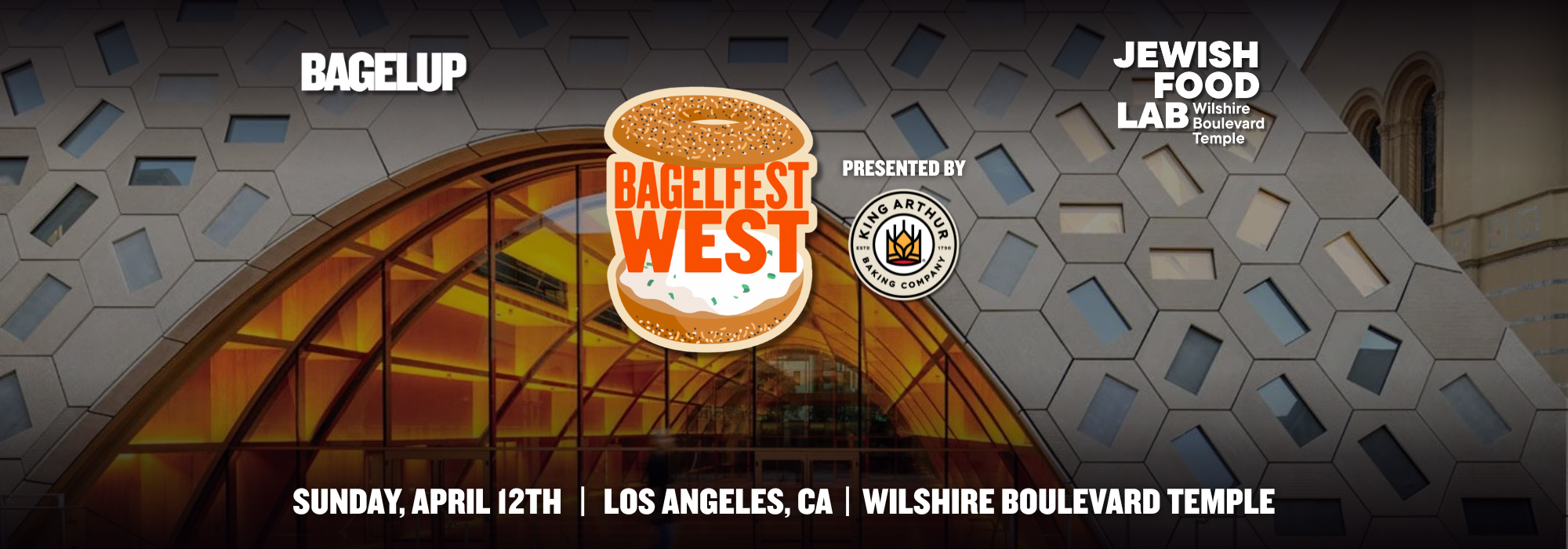 BagelFest