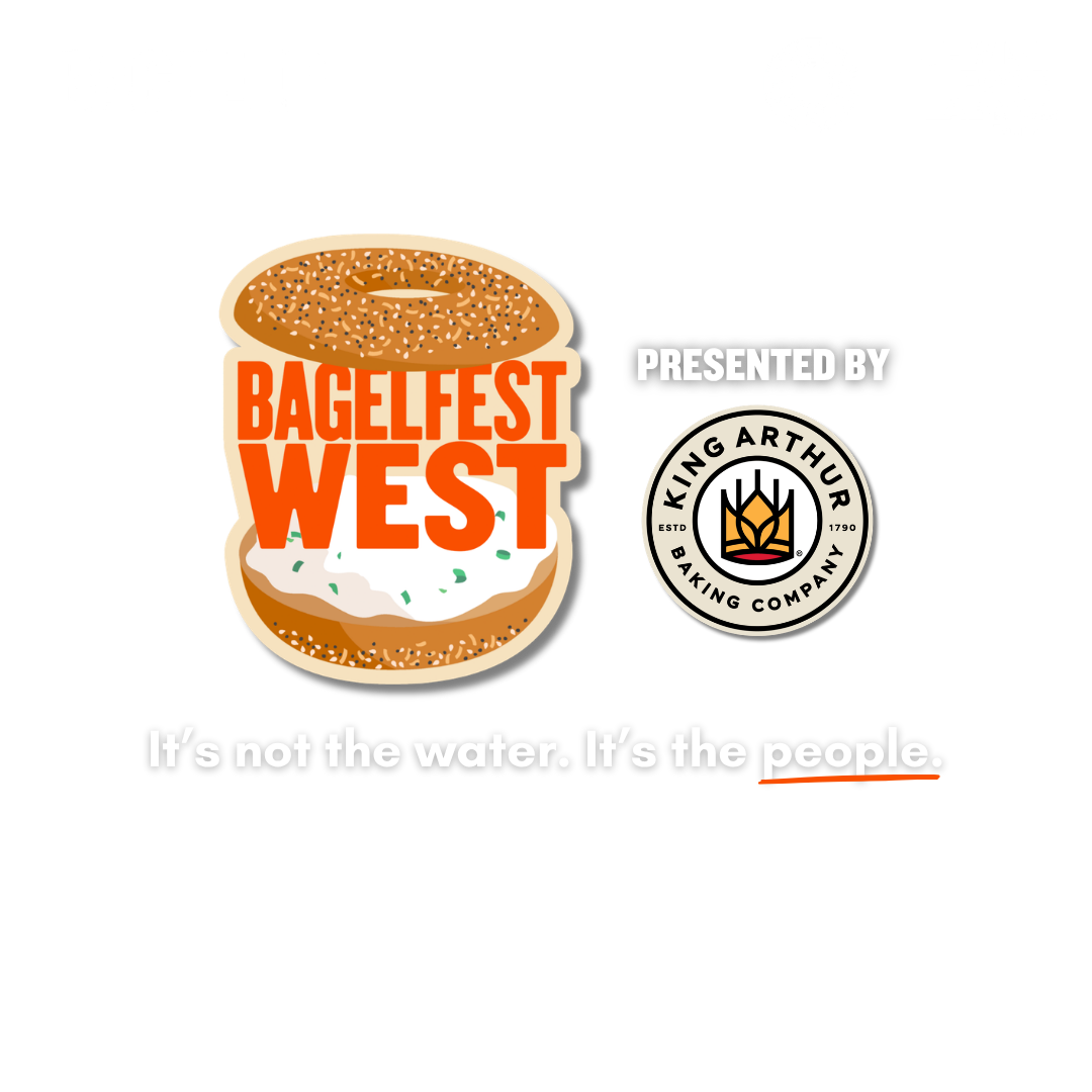 BagelFest
