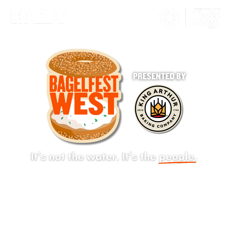 BagelFest