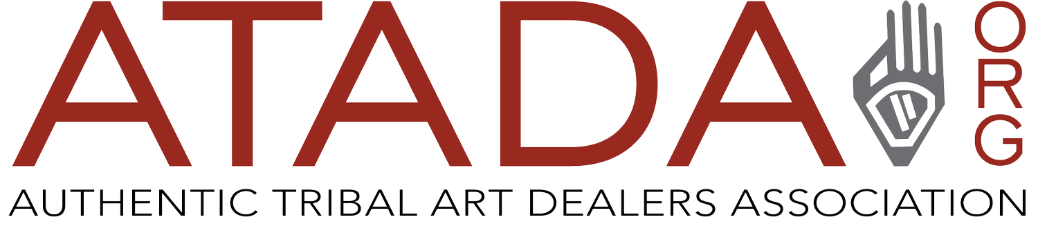 About 1 — Turkey Mountain Traders