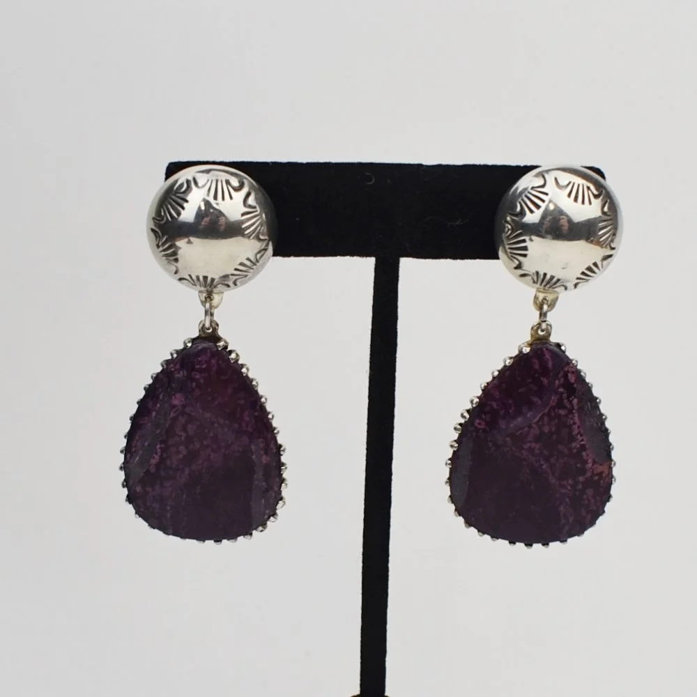 New Items — Turkey Mountain Traders