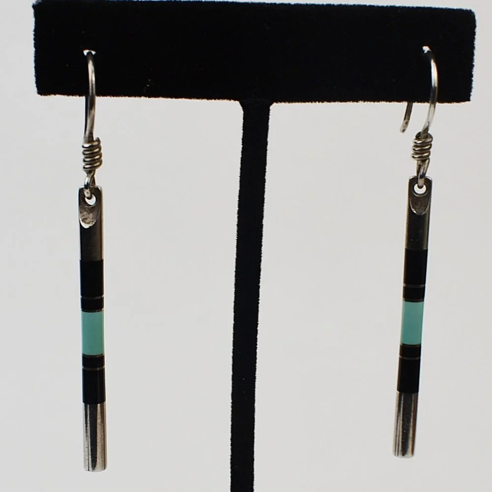 New Items — Turkey Mountain Traders