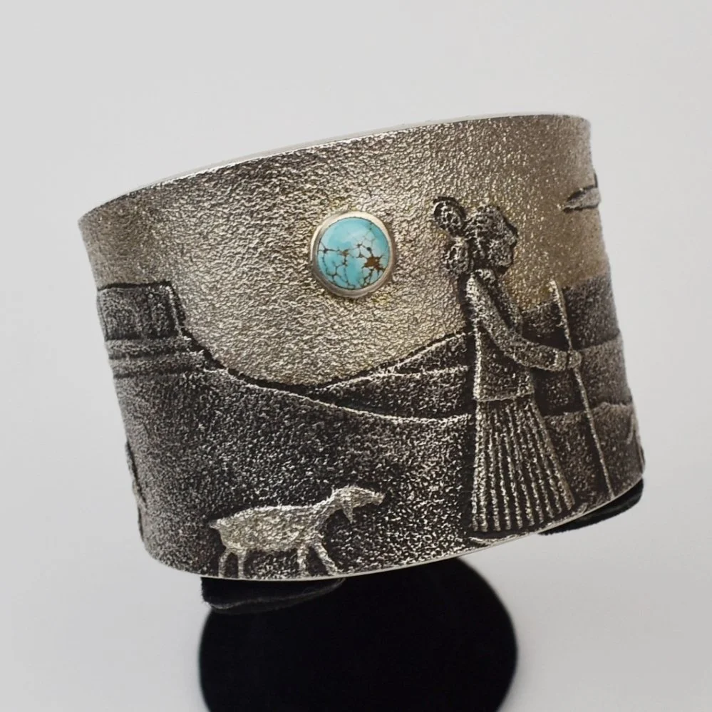 New Items — Turkey Mountain Traders