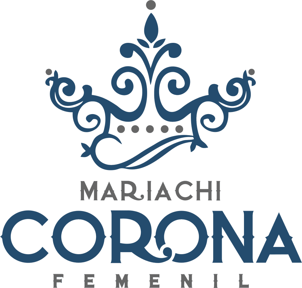 MARIACHI WOMEN’S FESTIVAL — Grand Performances | Free Outdoor Summer ...