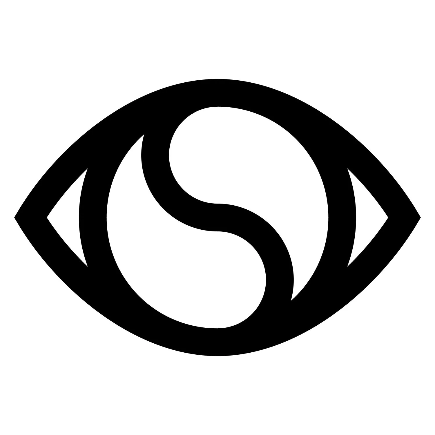 Summer Season Calendar — Grand Performances | Free Outdoor Summer ...