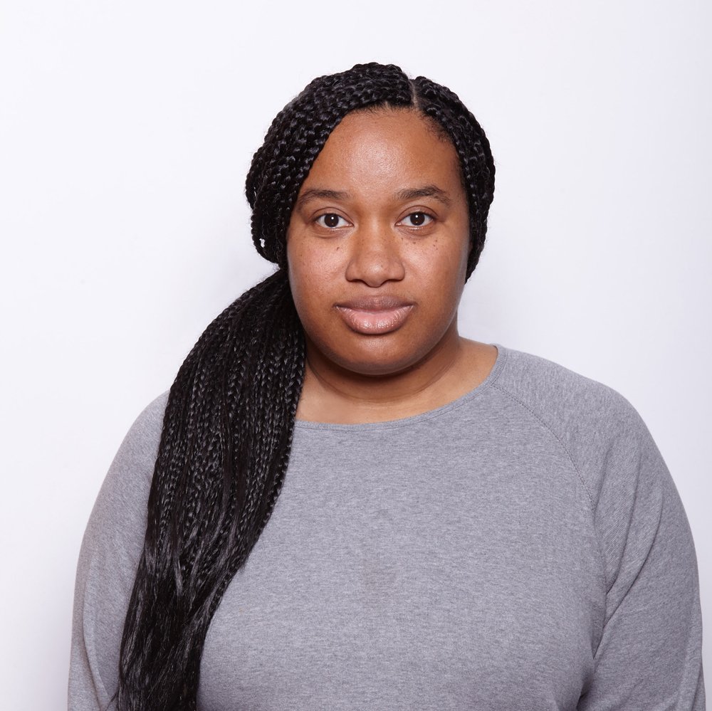 Team — Grand Performances | Free Outdoor Summer Concert Series