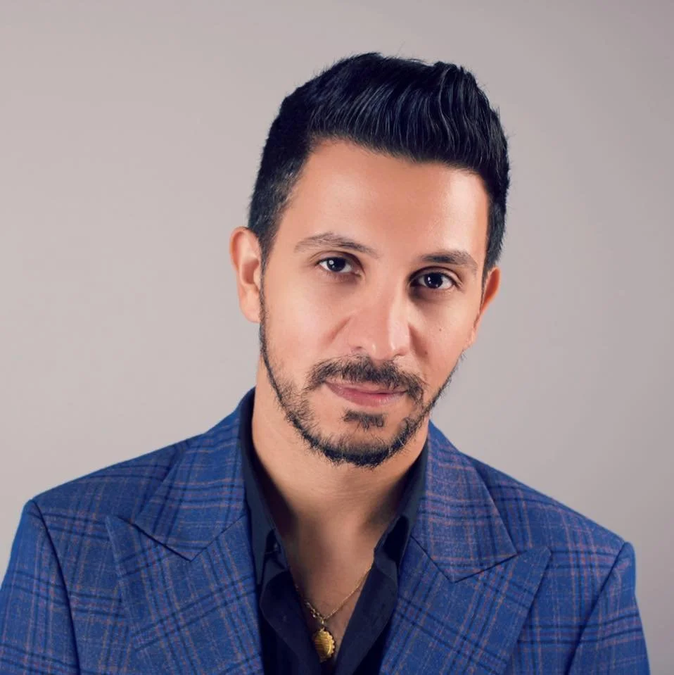 Summer Season Calendar — Grand Performances | Free Outdoor Summer Concert Series