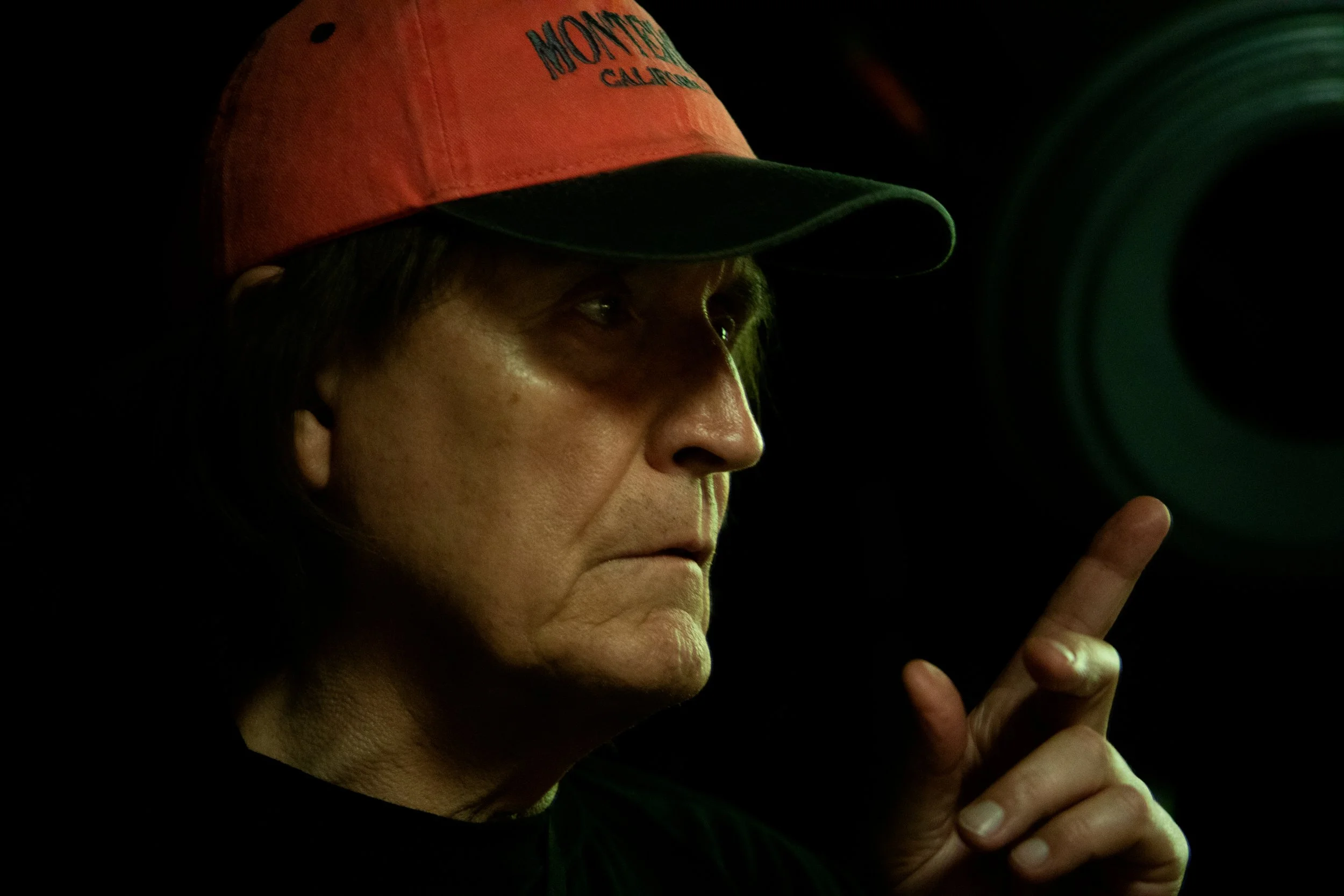 Events Archive — Grand Performances | Free Outdoor Summer Concert Series