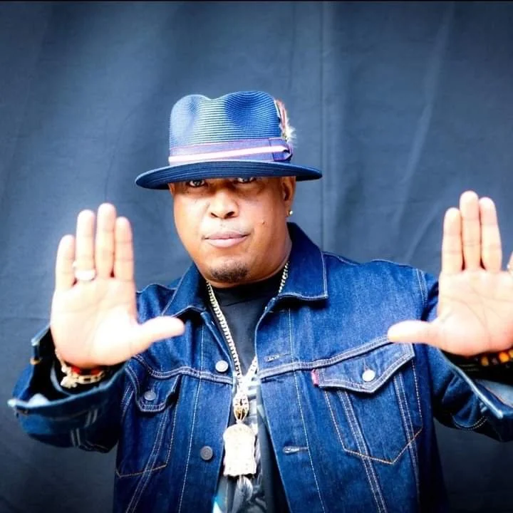 From Backyards to Discotheques: The Evolution of LA DJ Culture — Grand ...