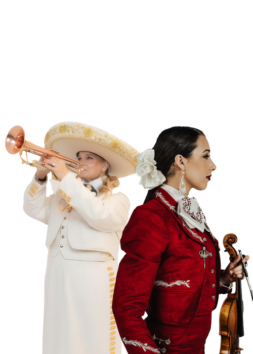 Summer Season Calendar — Grand Performances | Free Outdoor Summer ...