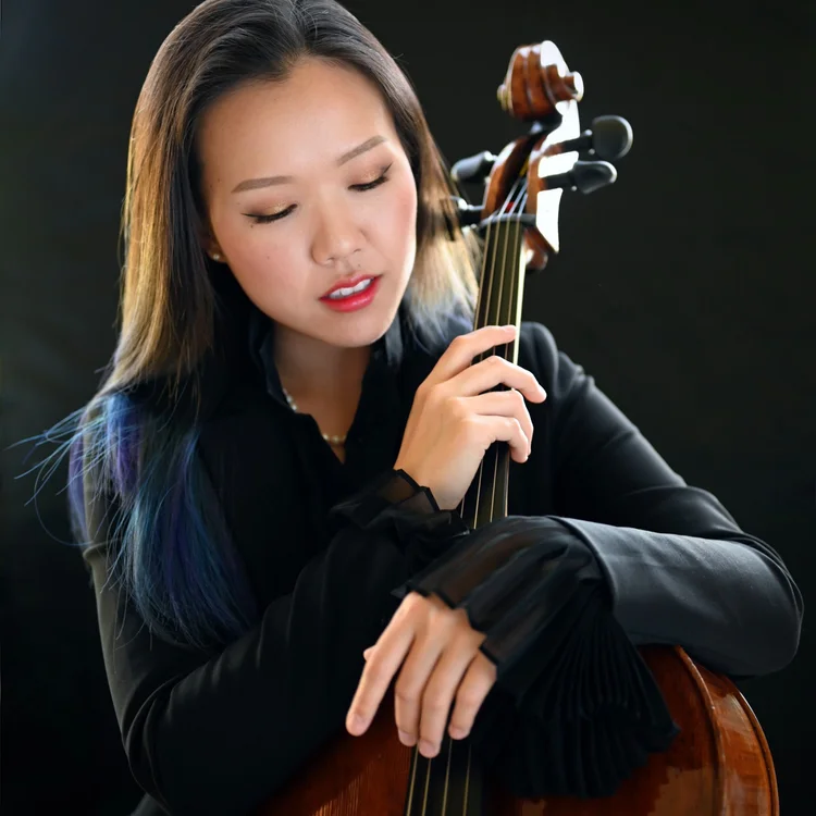 Summer Season Calendar — Grand Performances | Free Outdoor Summer ...