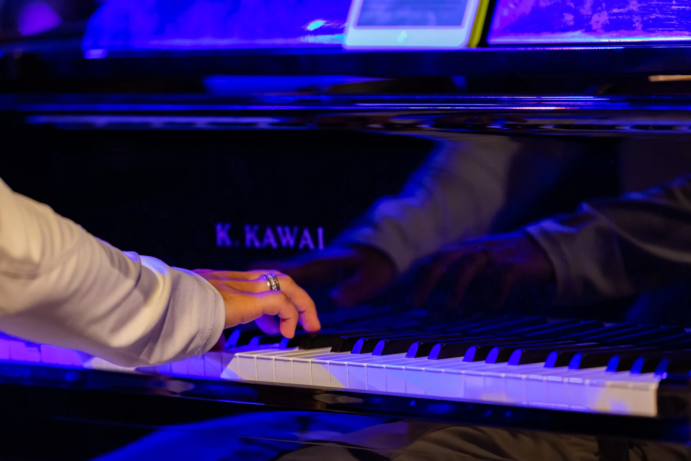 Summer Season Calendar — Grand Performances | Free Outdoor Summer ...