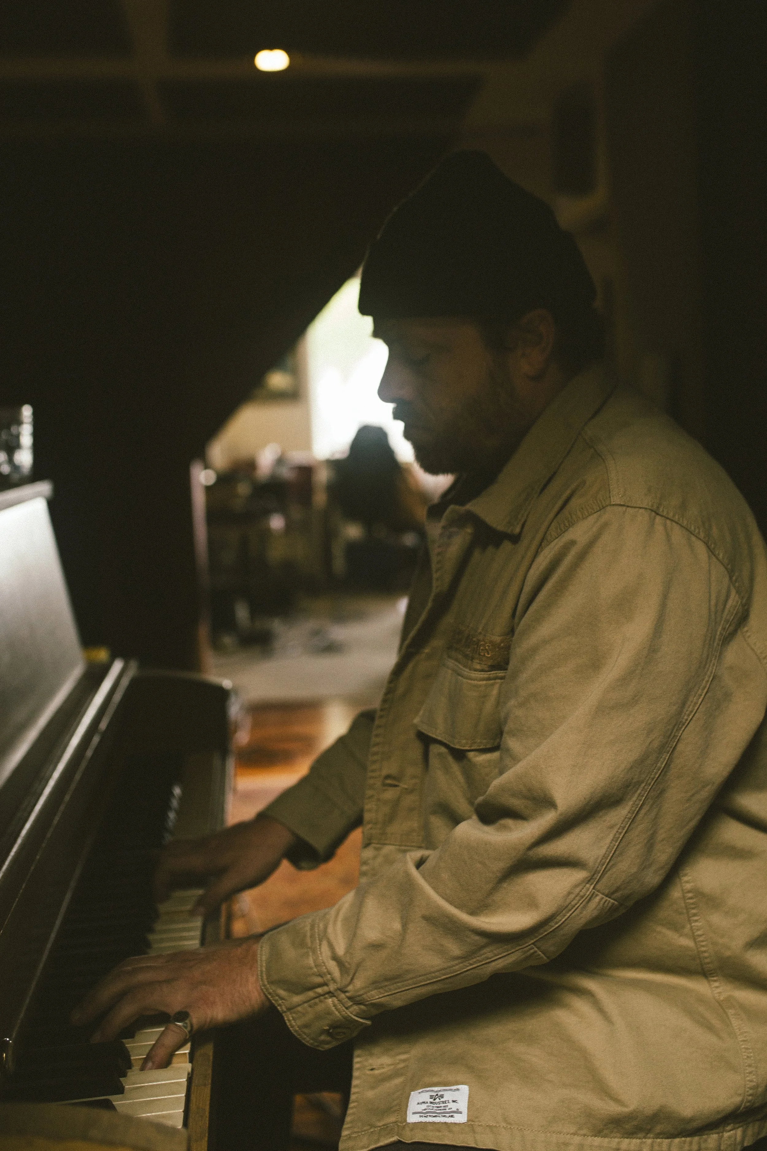 CALI SOUL JAM — Grand Performances | Free Outdoor Summer Concert Series