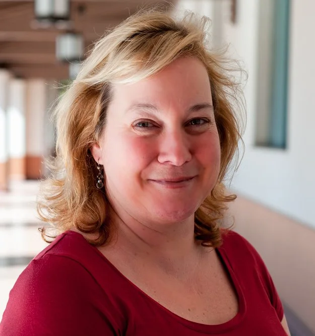 Team — Grand Performances | Free Outdoor Summer Concert Series