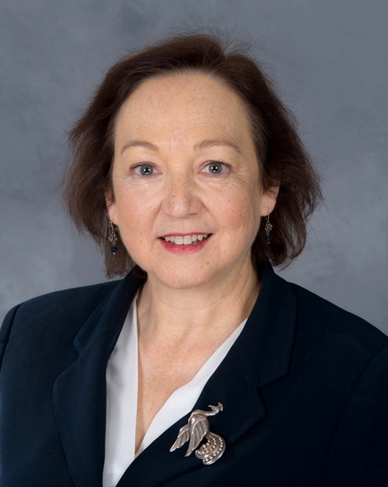 Team — Grand Performances | Free Outdoor Summer Concert Series