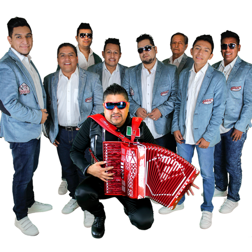 Grupo Kual — Grand Performances | Free Outdoor Summer Concert Series