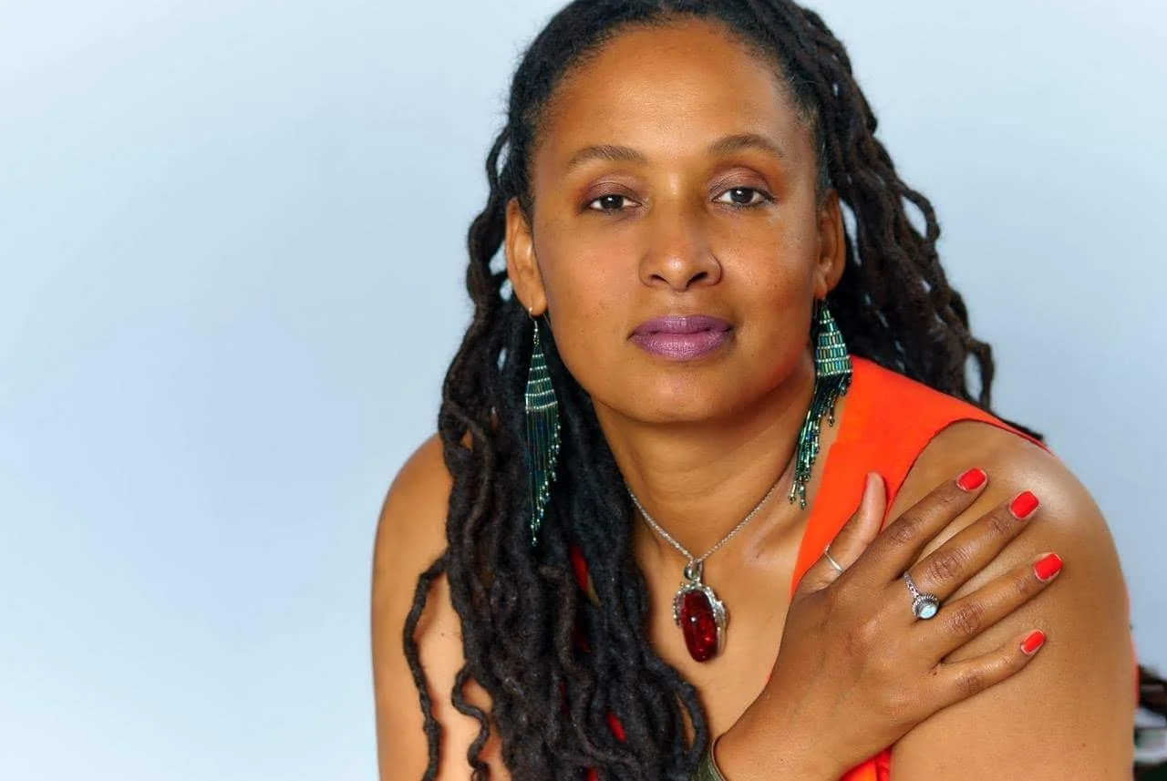 Grand Performances | Free Outdoor Summer Concert Series