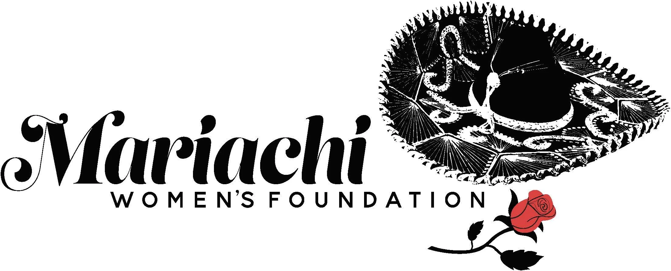 MARIACHI WOMEN’S FESTIVAL — Grand Performances | Free Outdoor Summer ...